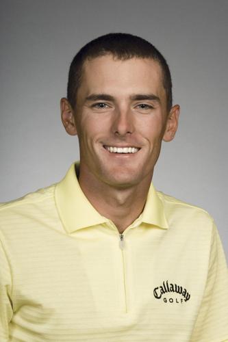 Charles Howell III | Images | dentonrc.com