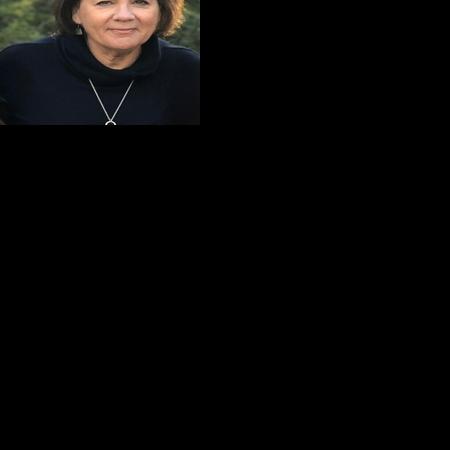 Connie Thornton | Obituaries | dentonrc.com