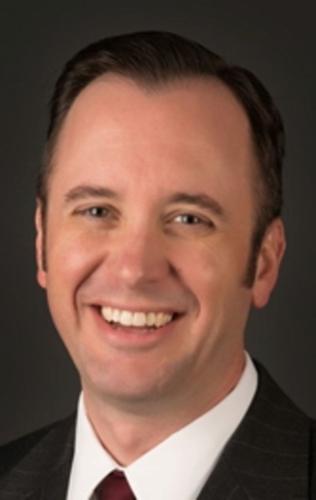 Denton officials reconcile discrepancies with red-light camera overtime ...