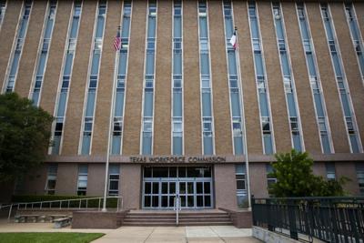 Five things you need to know about COVID-19 financial relief ...