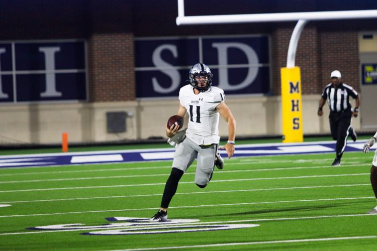 ‘A win is a win is a win’: Guyer surmounts struggles to clinch district ...