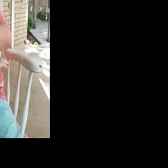 Parents report injuries to their child after school handcuff incident ...