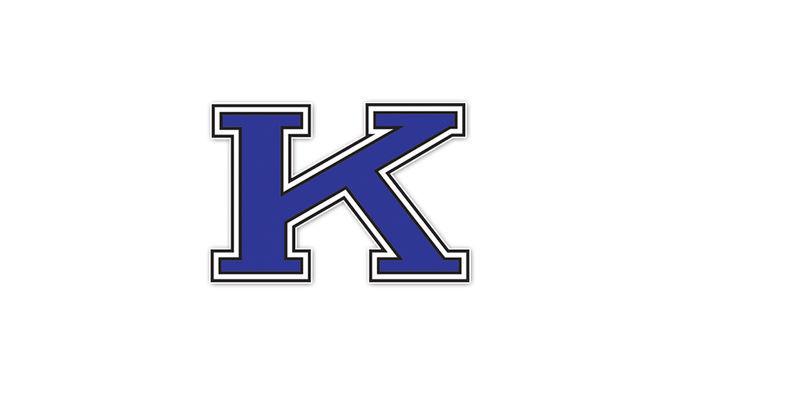 Football: Krum's Oh out after two seasons | Sports | dentonrc.com
