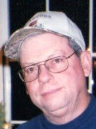 Obituaries | dentonrc.com