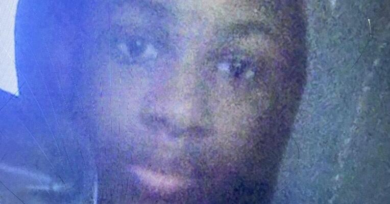 Missing teen from Justin located safe Friday afternoon | Denton County ...