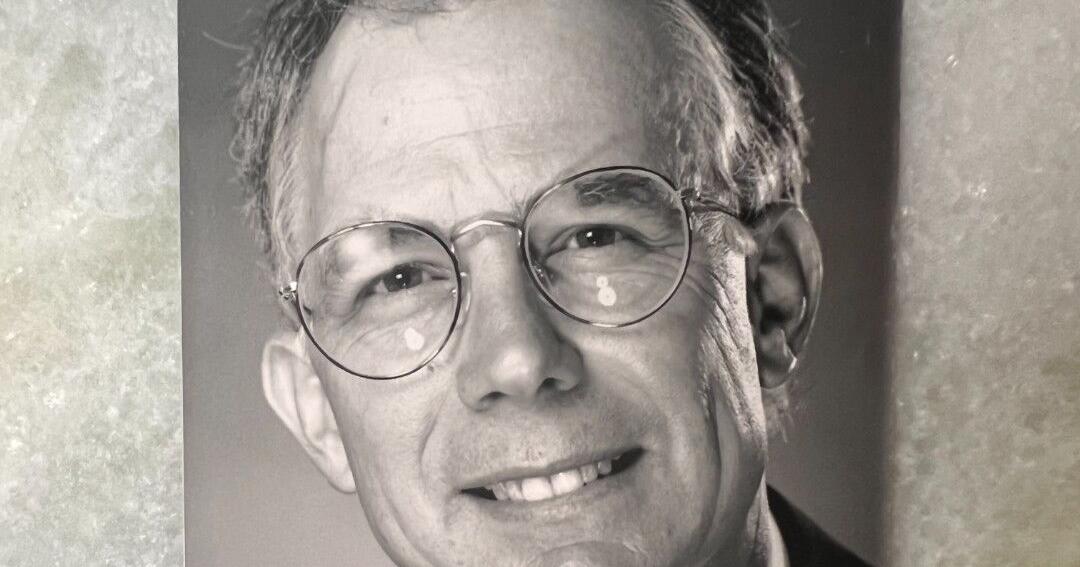 William Arnold Carter, Jr. | Obituaries | dentonrc.com