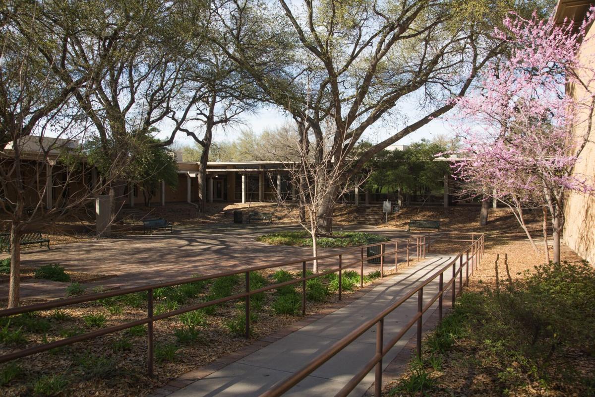 With filing period officially open, these candidates want to represent ...