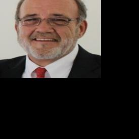 Dean Paul Oveson | Obituaries | dentonrc.com