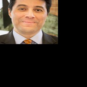 Leal takes $60,000 pay cut to become city attorney in Michigan | Denton ...