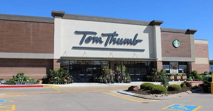 What’s Open, What’s Closed: New gaming lounge and African market in ...