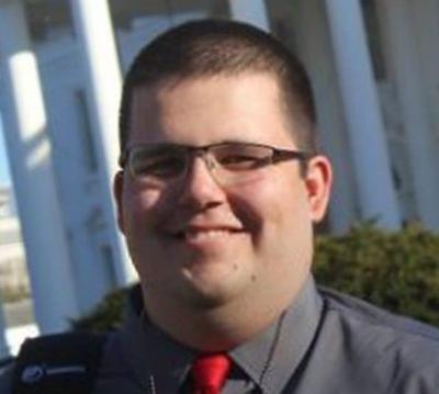 The deadly signs of mass shooters | Opinion | dentonrc.com