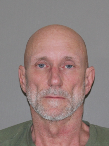 Police affidavits for Aubrey hostage suspect offer new details on ...