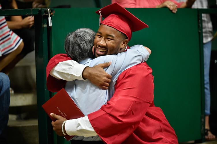 Davis building Denton legacy while bolstering UNT's hopes of snagging ...