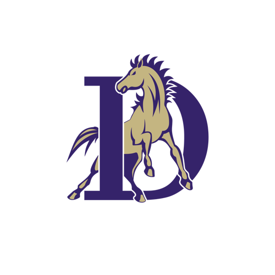 Roundup: Denton baseball team edges past Ryan; Braswell romps Guyer ...