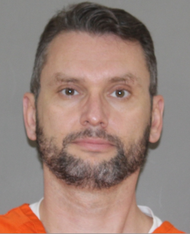 Page A1 | e-Edition | dentonrc.com