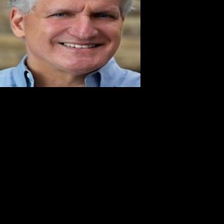 Paul Meltzer: An open letter to Gov. Abbott | Opinion | dentonrc.com