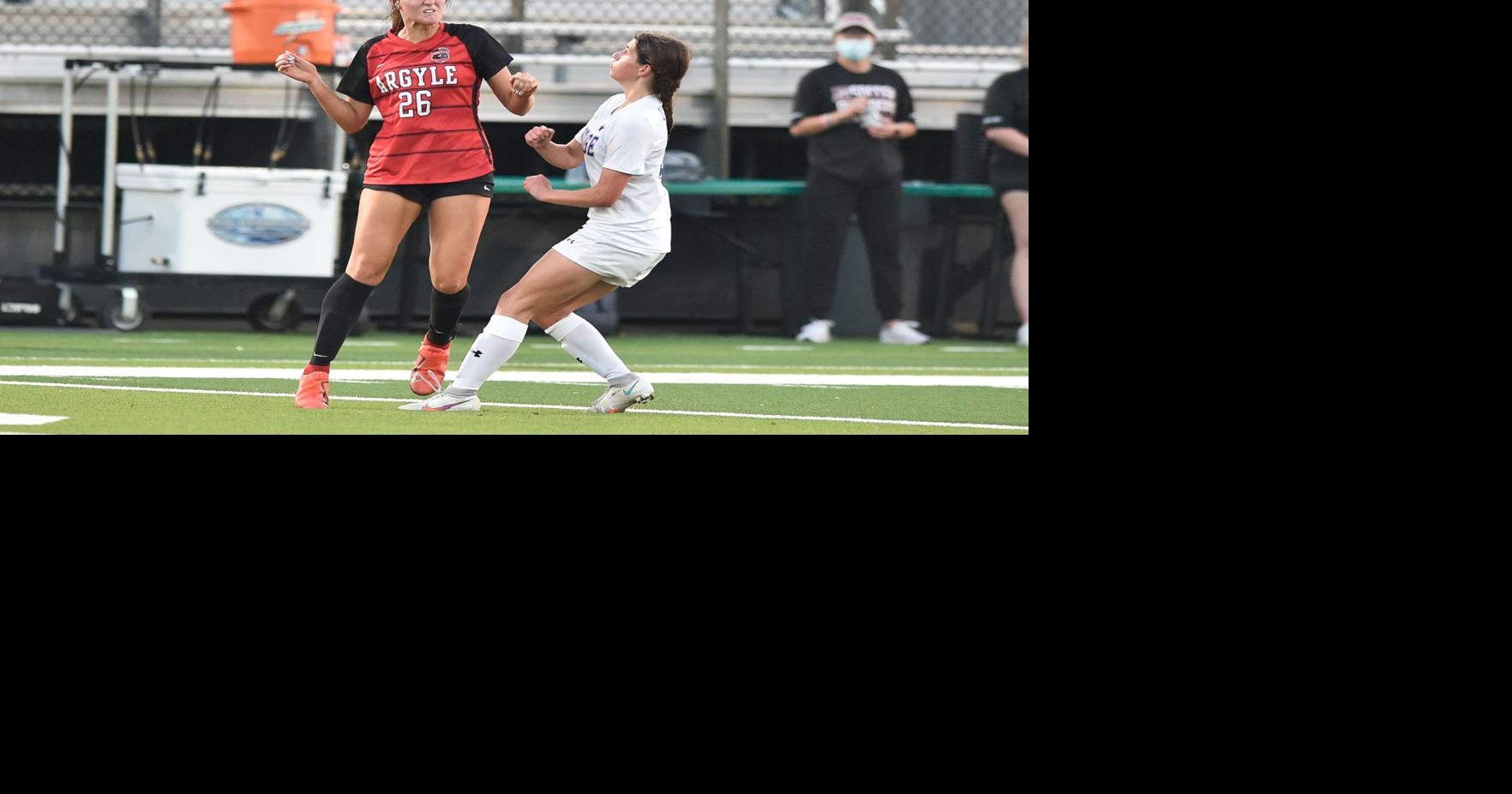 Two wins from state: Talent-stocked Argyle ready for regionals | Argyle ...