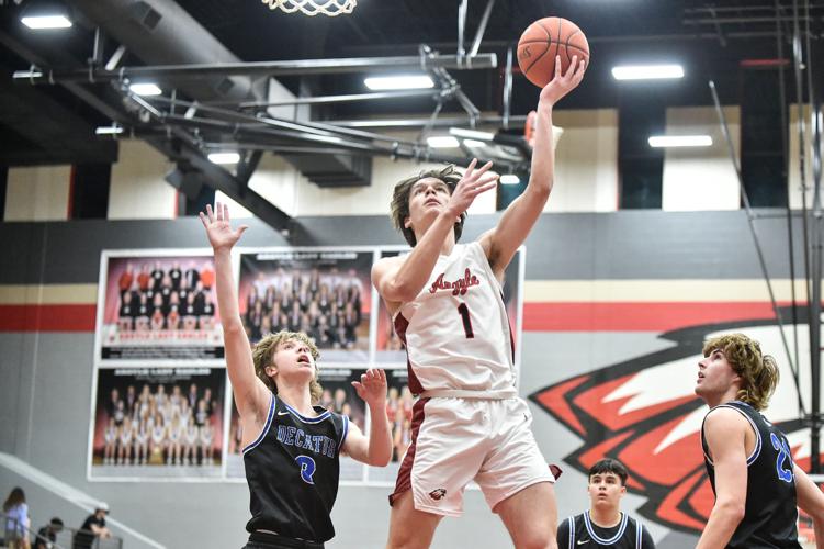 Meet the 2021-2022 DRC All-Area Boys Basketball Team | High Schools ...