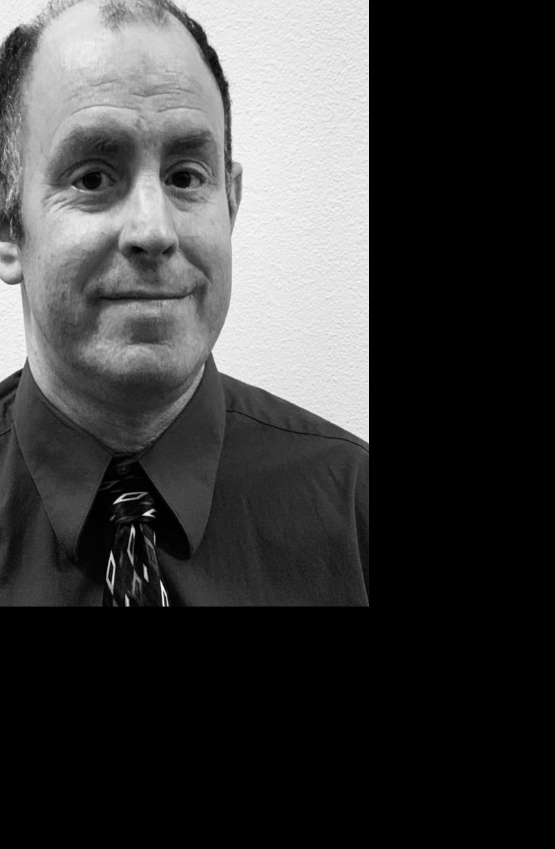 Rev. Craig Hunter: When money becomes the only value that matters ...