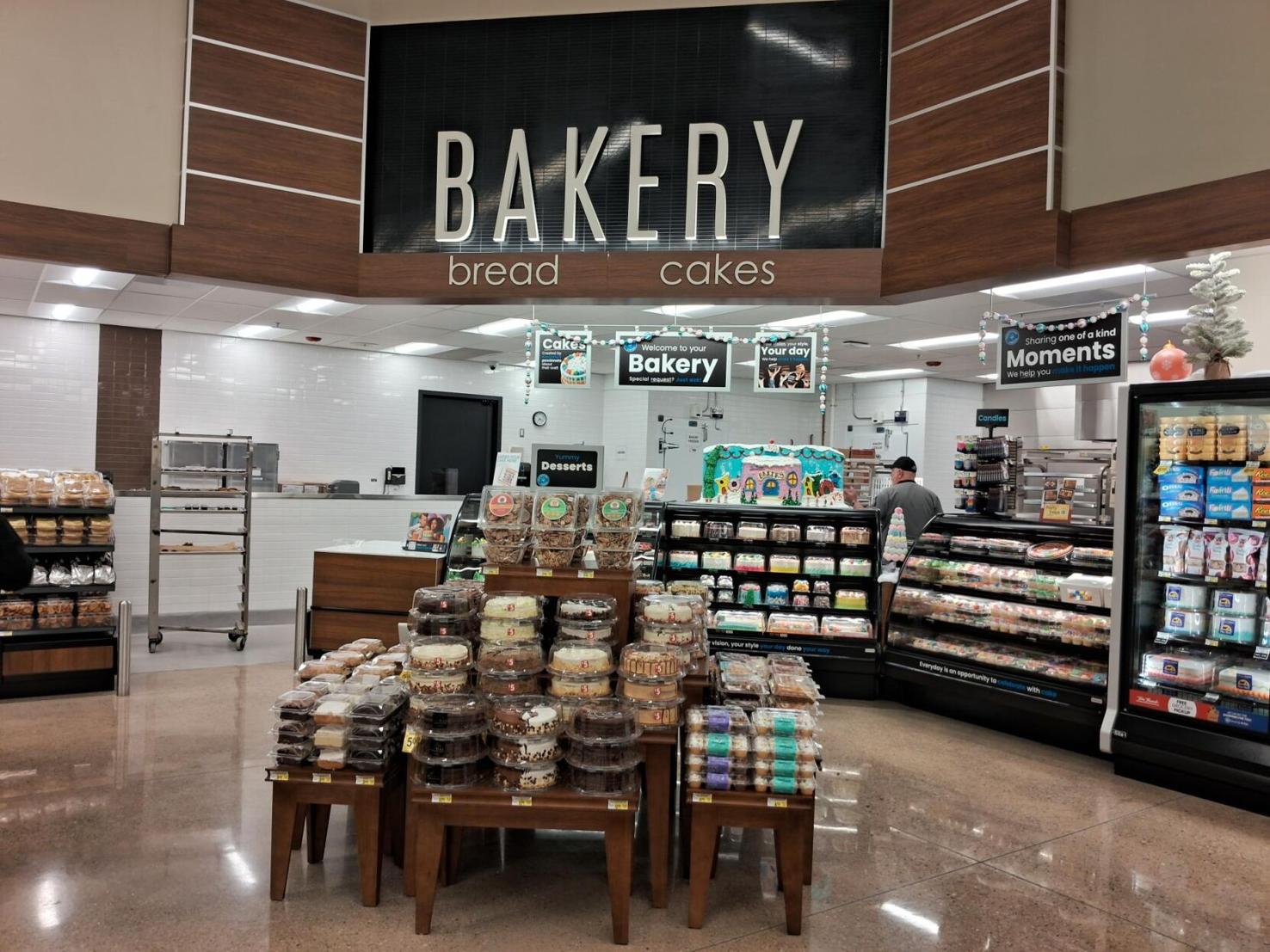 Why Sanger’s new Tom Thumb is a big deal for the fast-growing city ...