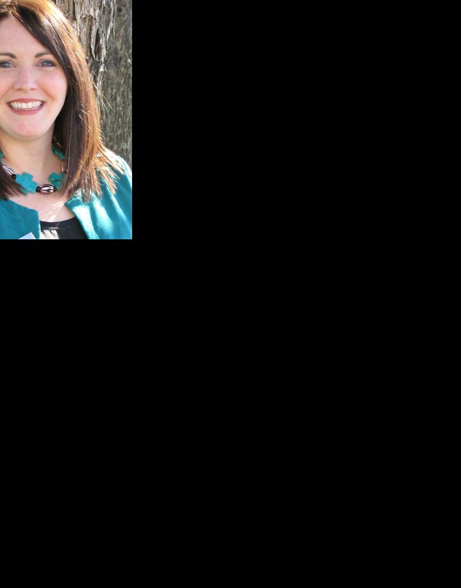 Courtney Davis: Here are four simple steps to avoid food-borne ...