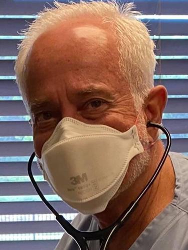 Patients, friends say there’s more to physician who pleaded guilty to overprescribing opioids ...