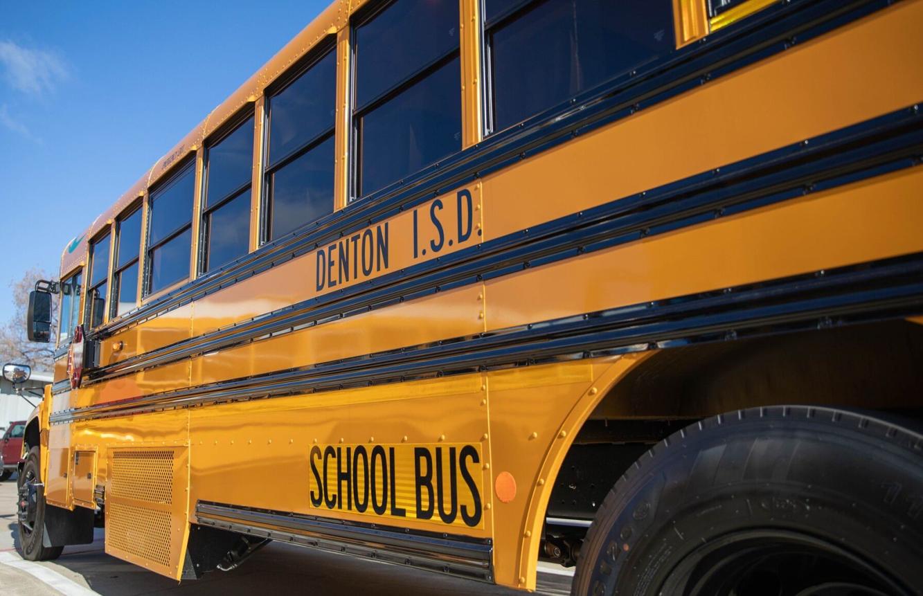 How North Texas schools decide on winter weather closures | Education ...