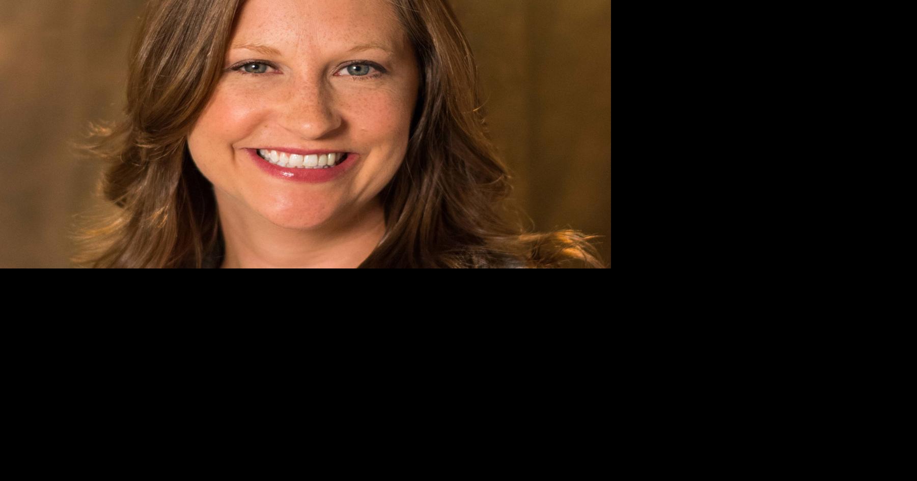 Caroline Booth remembered as caring woman of integrity | News ...