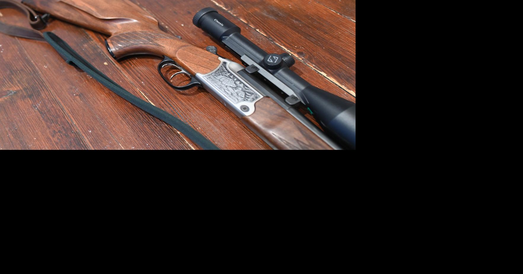 It’s not fall yet, but it is dove-hunting season in Texas. Here’s what ...