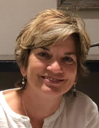 No time to wait: Pandemic forces early Giving Day | Coronavirus ...