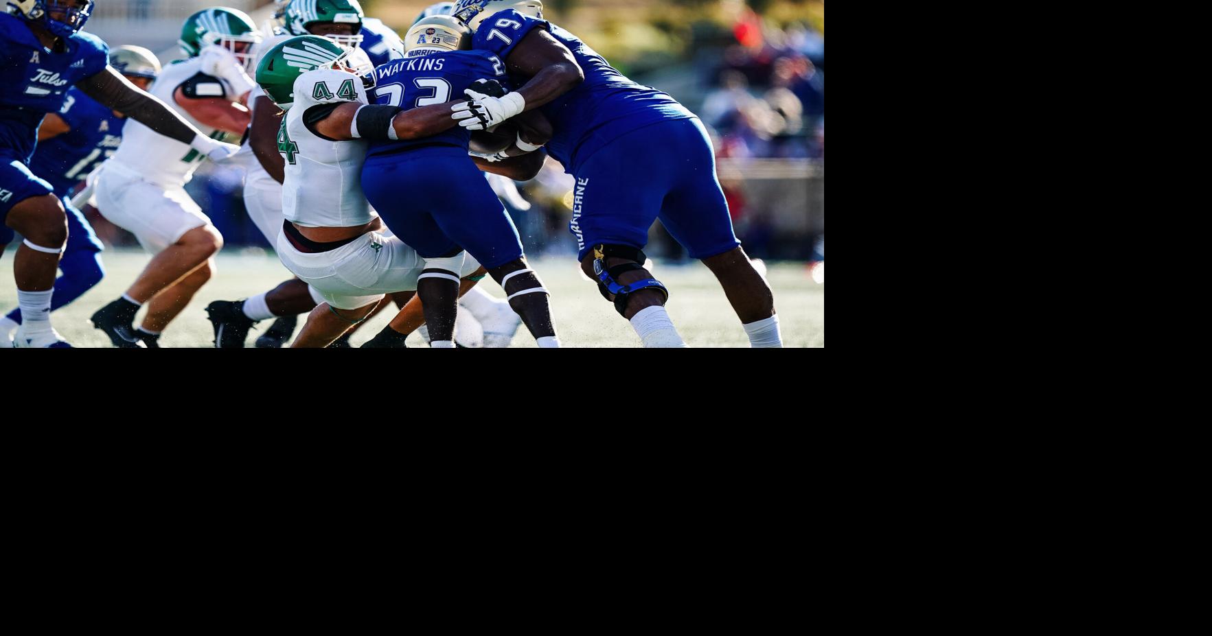 Brett Vito: Eric Morris facing key decisions with his defense as debut ...