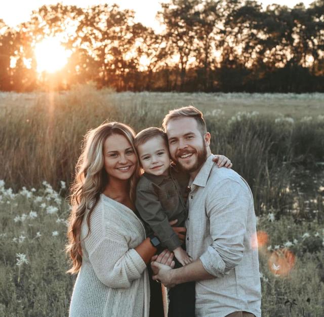 Local Denton singer kept her ‘American Idol’ audition secret — now, she ...