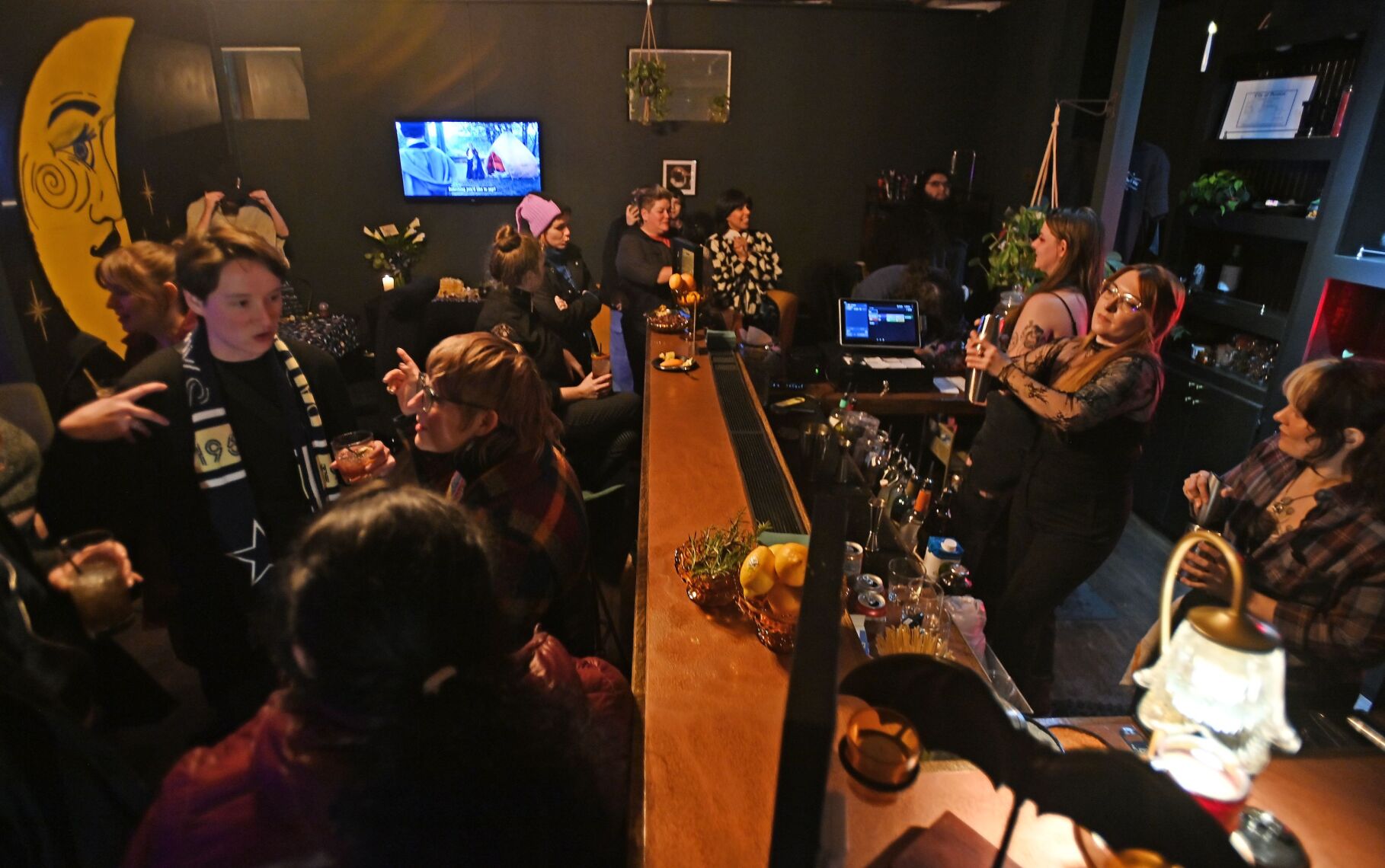 What’s Open, What’s Closed: New Target sets April 13 opening date ...