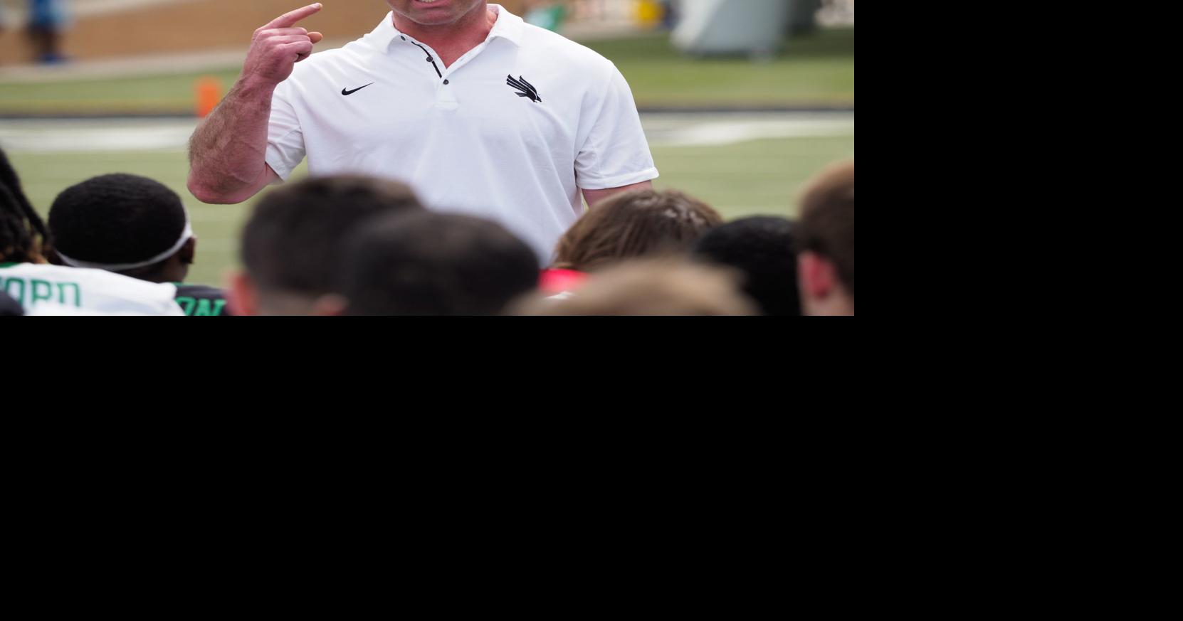 seth pic | | dentonrc.com