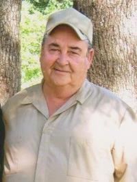 Obituaries | dentonrc.com