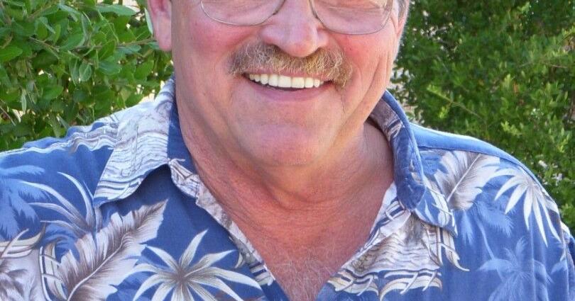 Marcus Wade Beaver | Obituaries | dentonrc.com