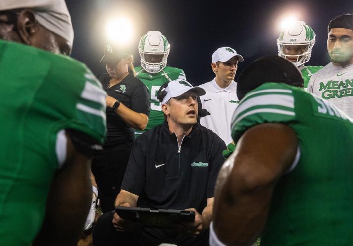 From OT wins to the rise of a freshman duo, these are the turning ...
