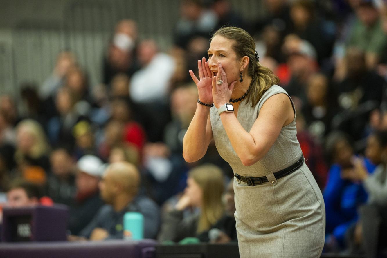 Basketball: Guyer Lady Wildcats rise to No. 6 in latest TABC poll ...