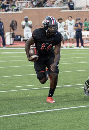 Braswell season preview: Bengals on the prowl for playoff return in ...