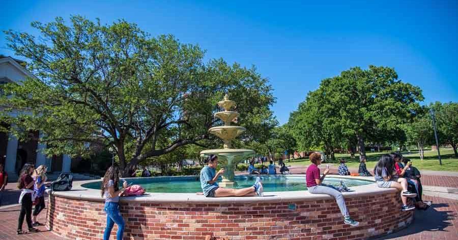 TWU officially approves new aviation school, celebrates historic $15 ...
