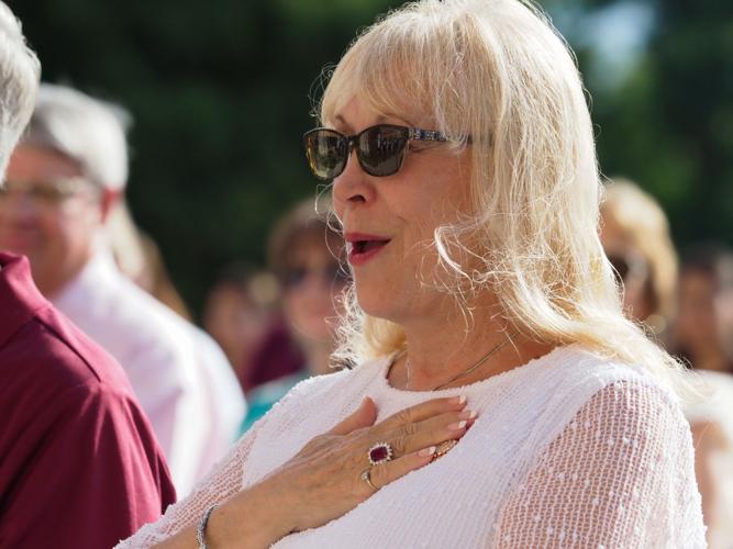 New TWU residence hall now open | News | dentonrc.com