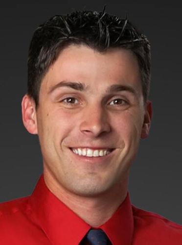 Denton mayor seeks one final term against two challengers. Here are ...