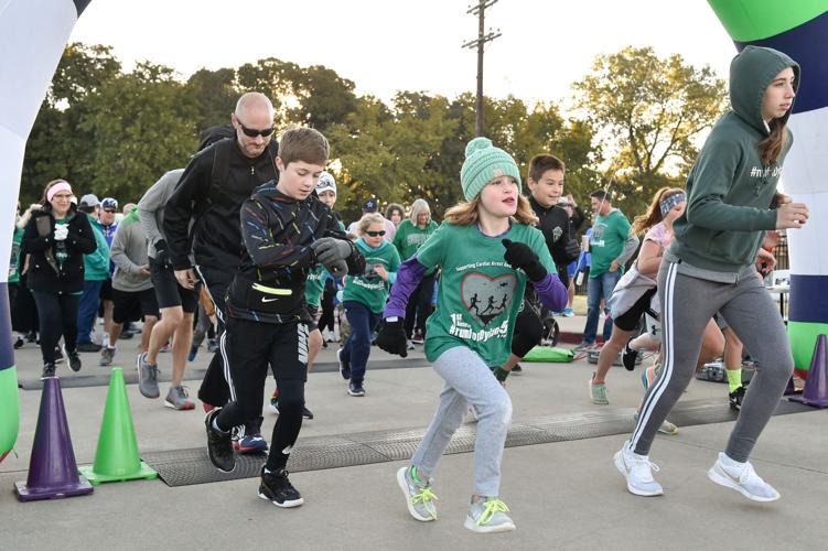 For Dylan | Images | dentonrc.com