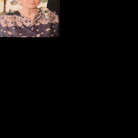 Sybil Marie Moore | Obituaries | dentonrc.com