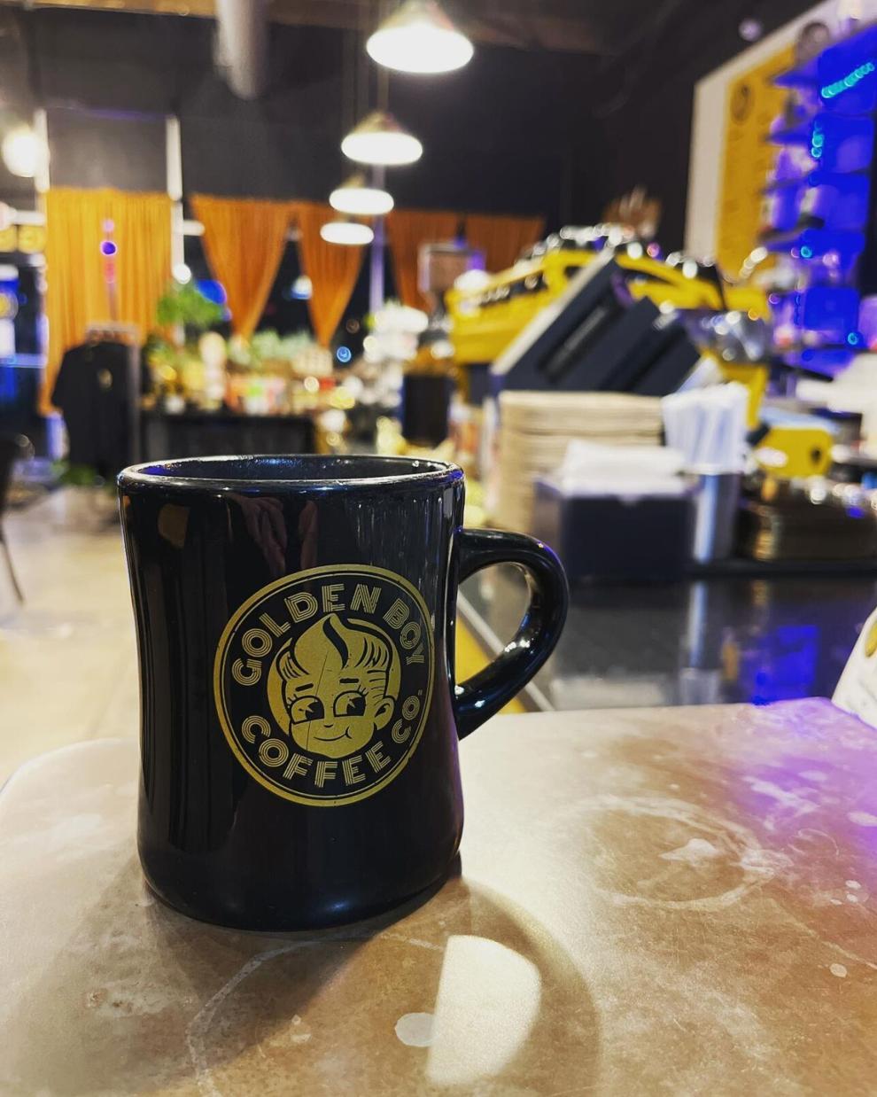 Locals put $12K behind former Golden Boy employees after walkout ...
