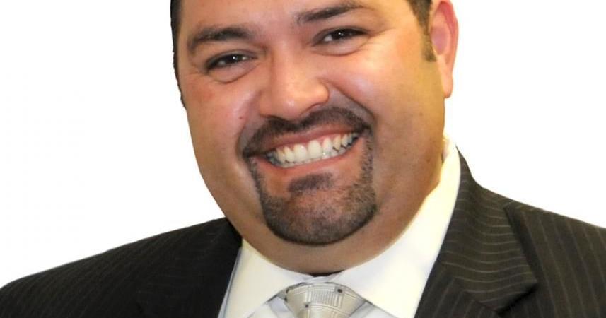 Noel Candelaria: Our dialogue on race must begin in the classroom ...