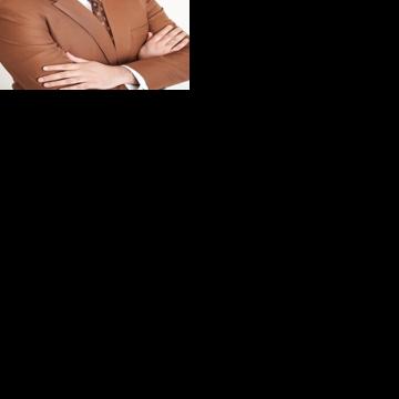 Roop Singh: Data-driven for Corinth City Council | News | dentonrc.com