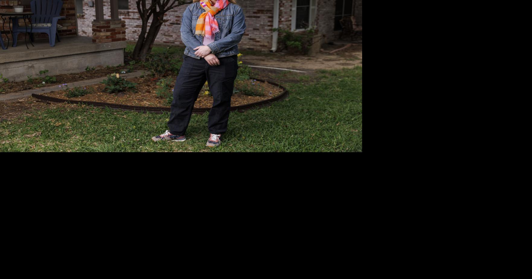 ‘Lackluster so far’: Texas teachers want action on better pay, work ...