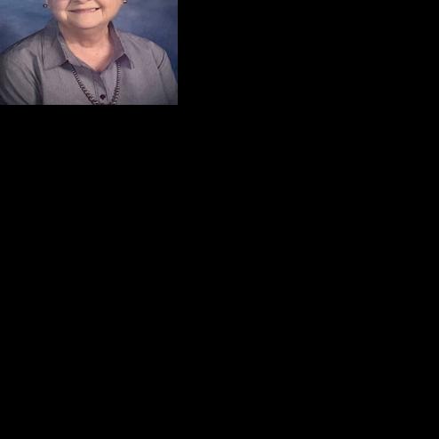 Becky Ellis Massey | Obituaries | dentonrc.com