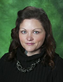 Jessica Luther Rummel: Yearslong research shows genesis behind ...